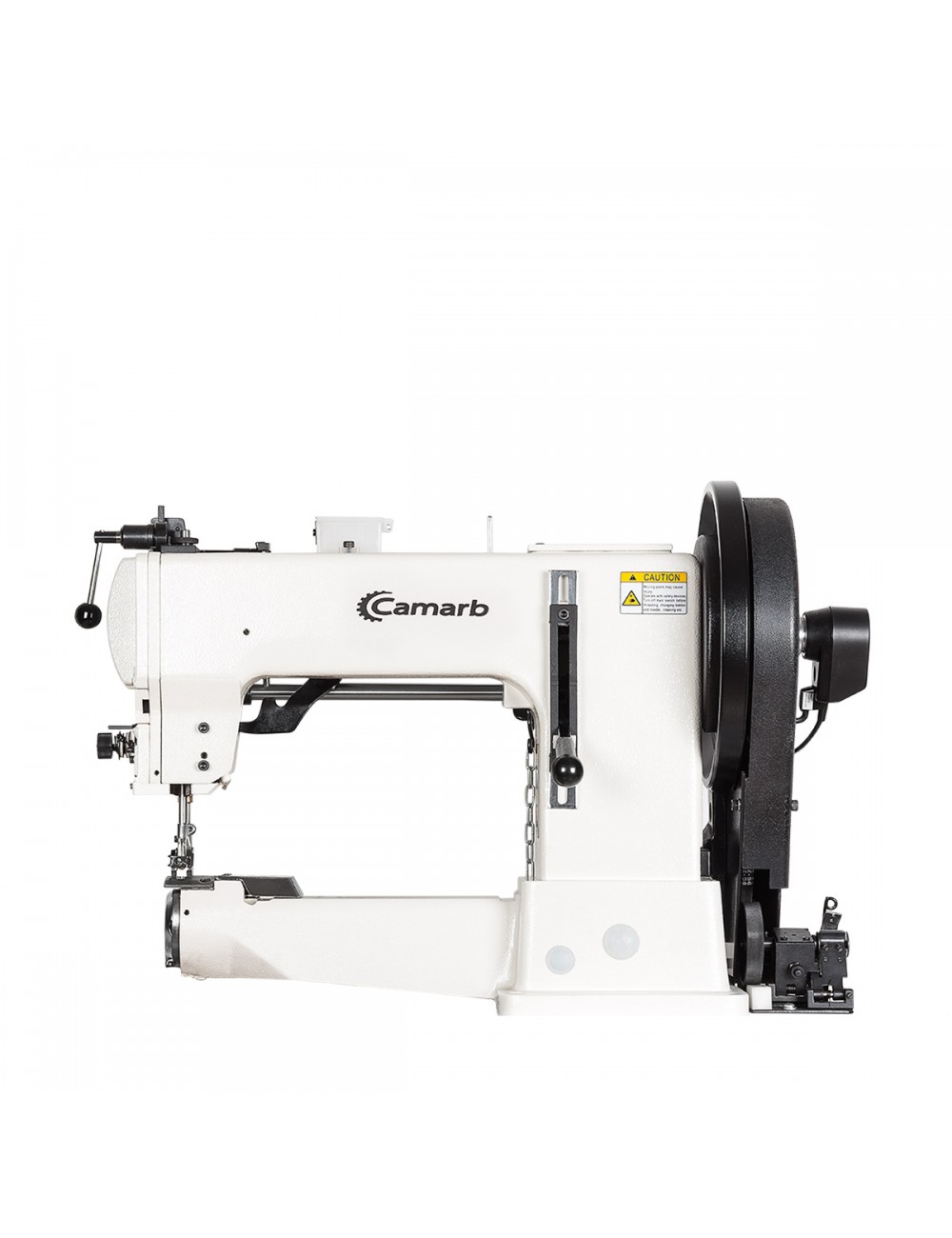 Free arm Sewing Machines