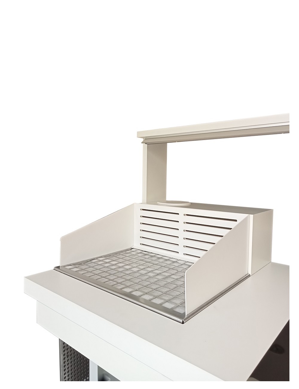 Bramac BR-02-ALL-IN-ONE-Q-PLUS