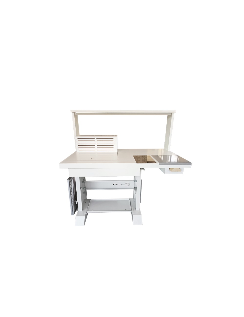 Bramac BR-02-ALL-IN-ONE-Q-PLUS