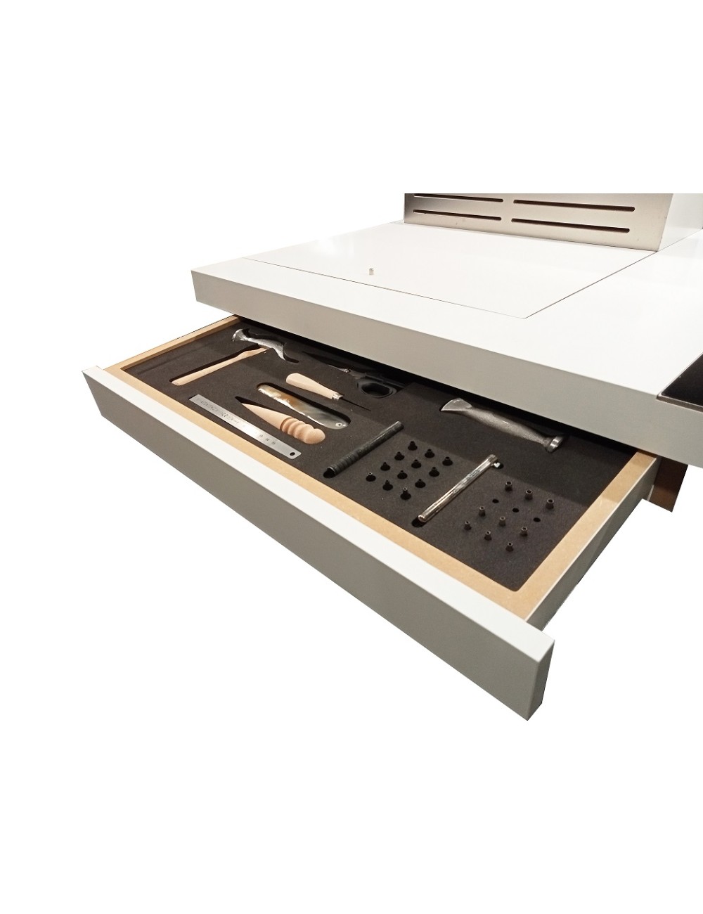 Bramac BR-01-ALL-IN-ONE-Q