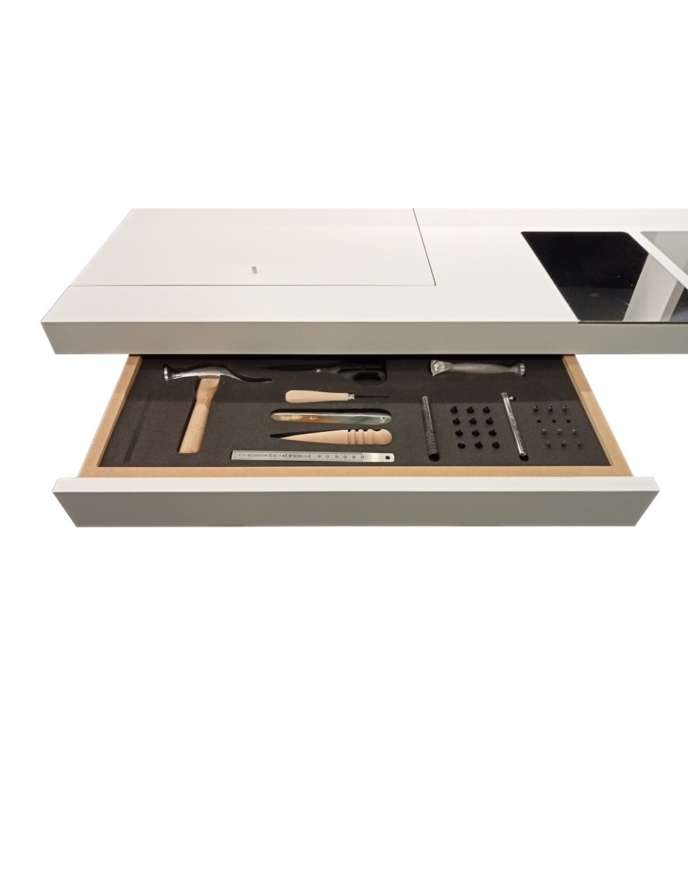 Bramac BR-01-ALL-IN-ONE-Q