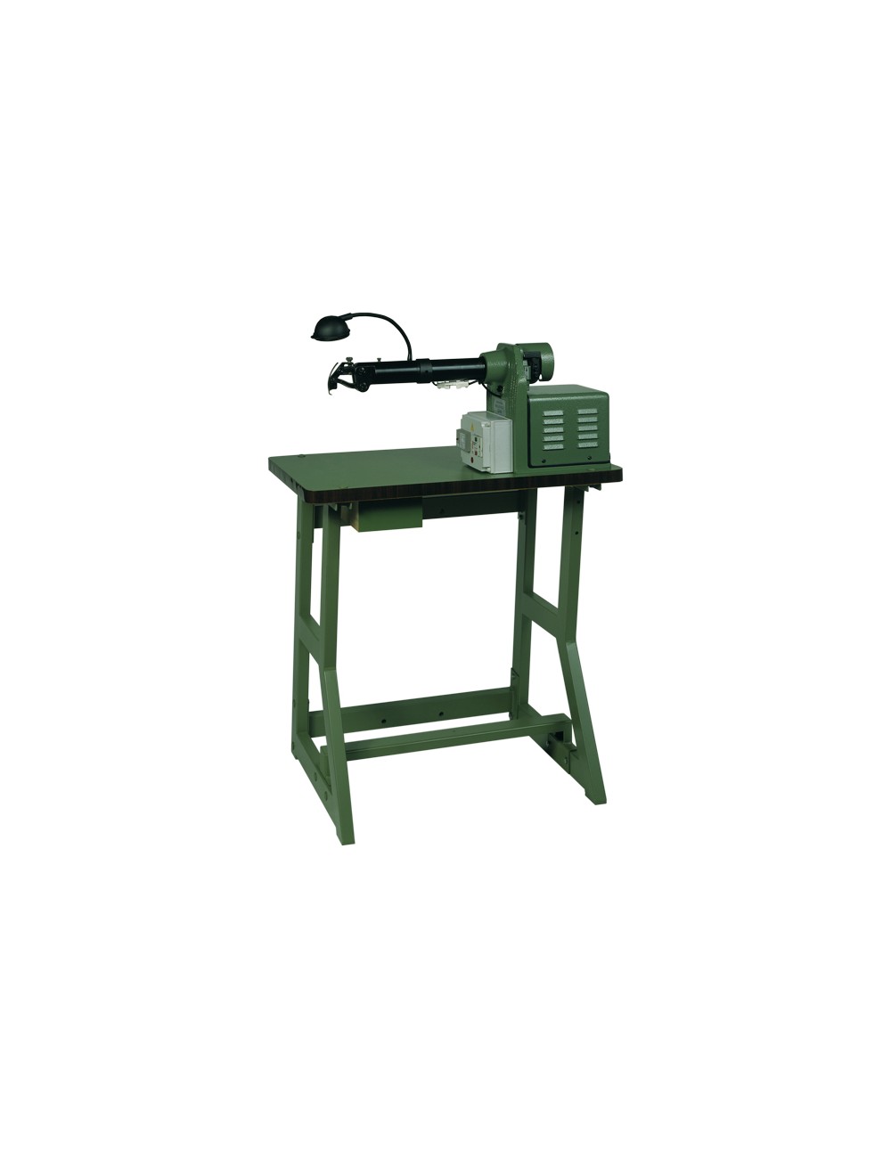 COLLI FGB GP2